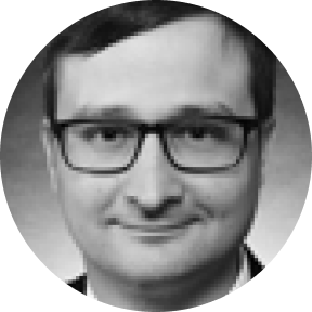 Meet the PID 3SIXTY creators | PID 3SIXTY